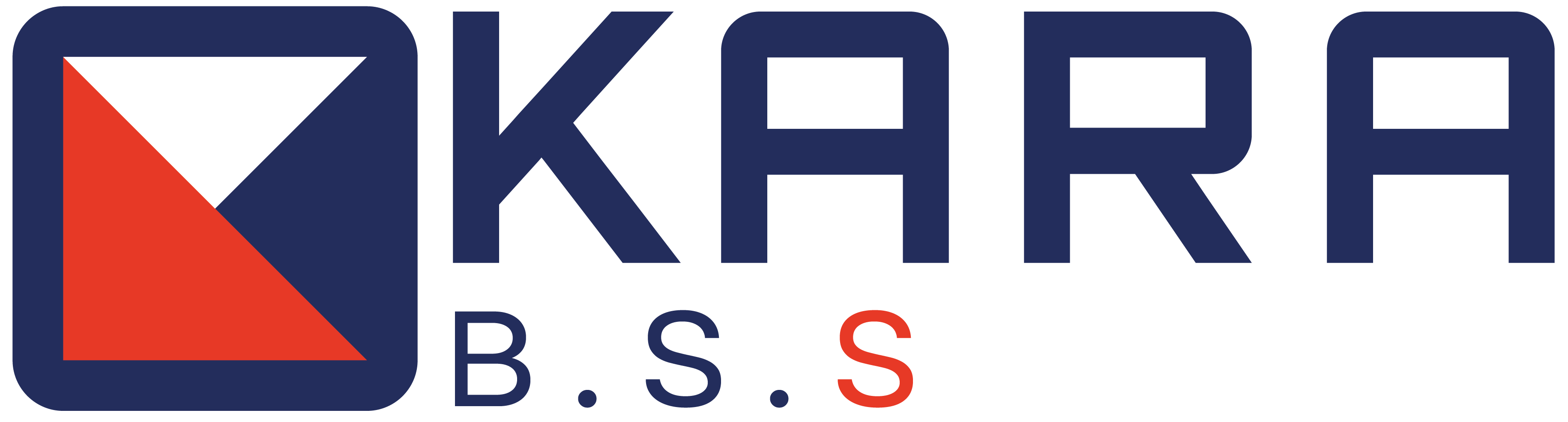 Startseite - KaRa B.S.S. GmbH